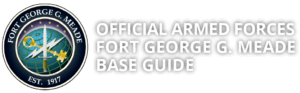Fort Meade History - Armed Forces Directory