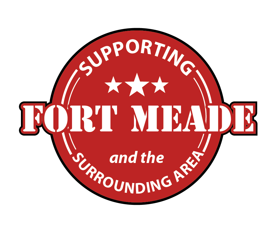 Fort Meade History - Armed Forces Directory
